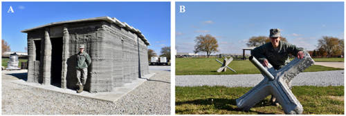 Unesp Para Jovens | Vamos fazer uma casa na Lua?